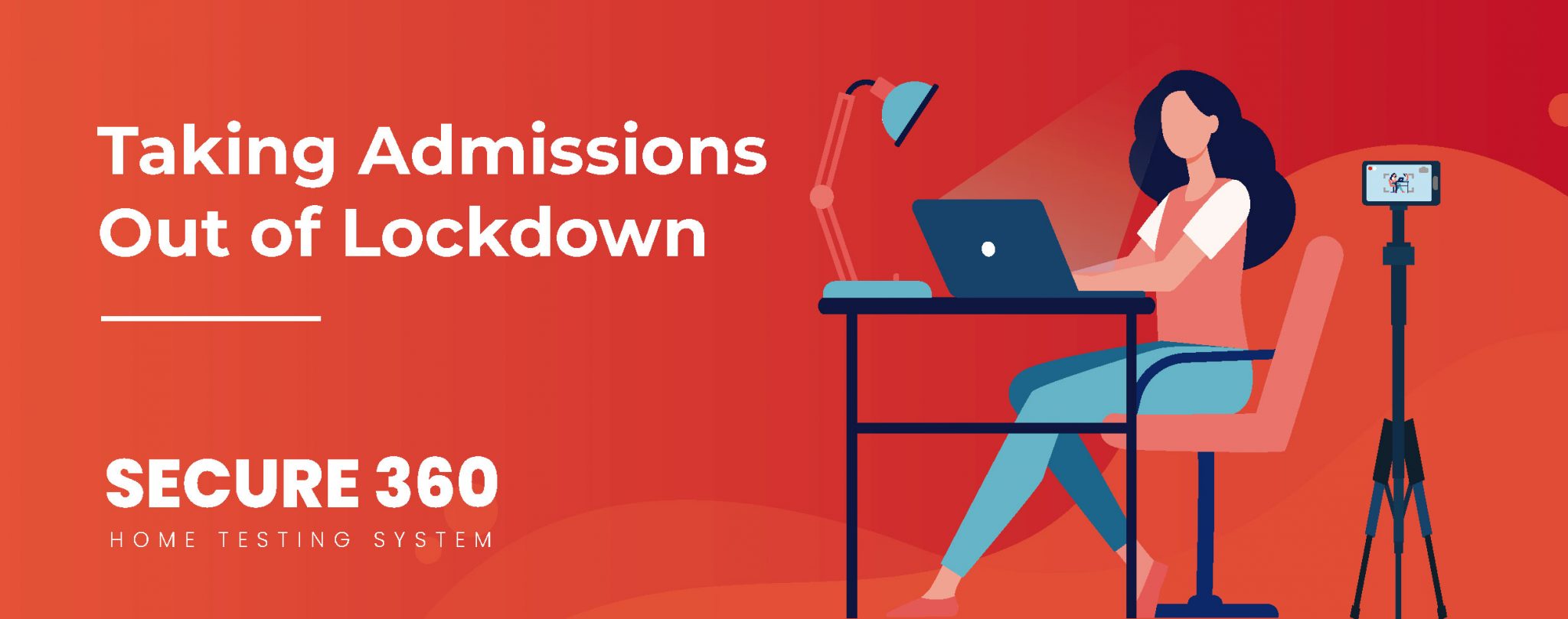 IDAT Secure 360 | IDAT-International Diagnostic and Admissions Test