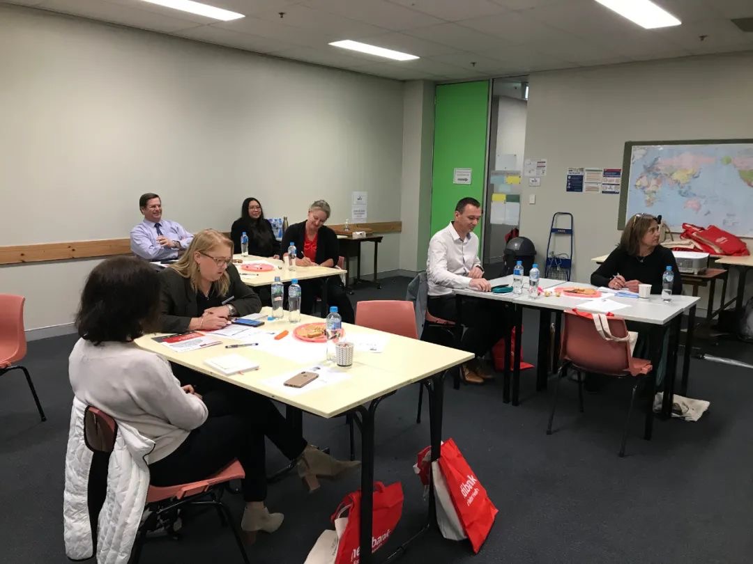 IDAT Professional Development Day | IDAT-International Diagnostic and ...