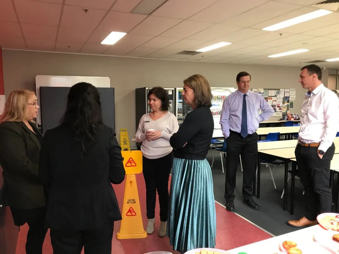 IDAT Professional Development Day | IDAT-International Diagnostic and ...