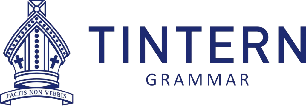 IDAT for Scholarship Students | IDAT-International Diagnostic and ...