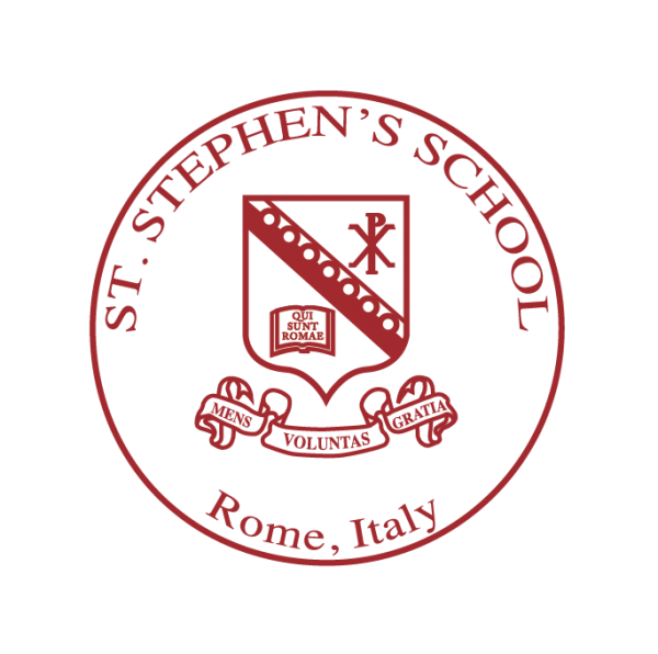 St Stephen’s School, Rome | IDAT-International Diagnostic and ...