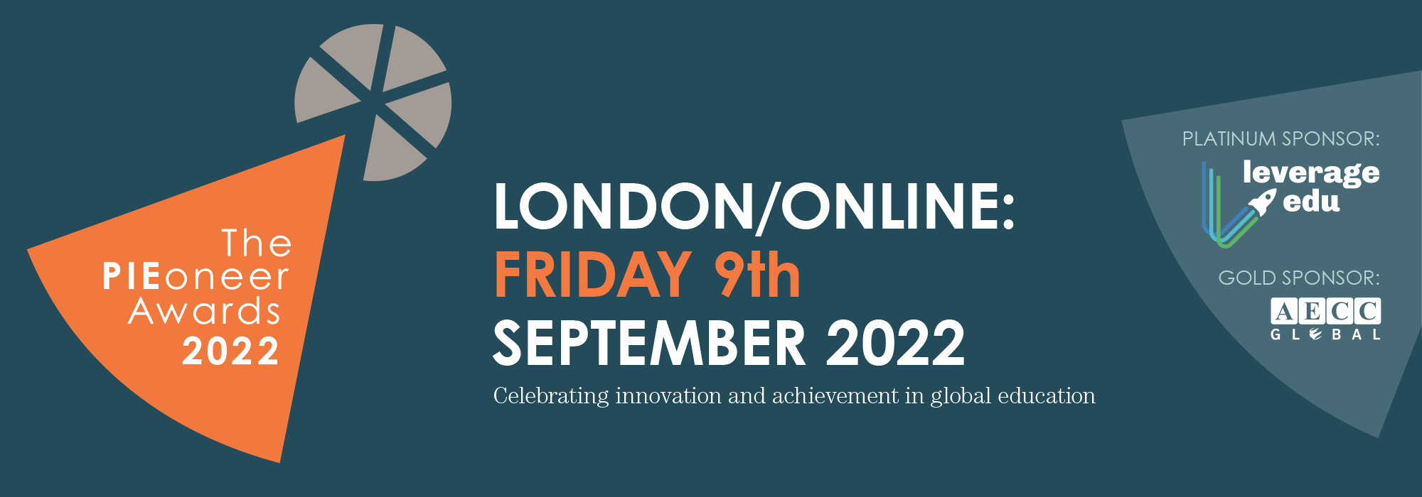 IDAT Secure 360 is Recognised as Digital Innovation of the Year ...