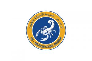 American School Dhahran | IDAT-International Diagnostic and Admissions Test