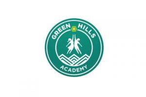 Green Hills Academy | IDAT-International Diagnostic and Admissions Test