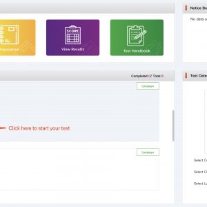IDAT Handbook for Test Takers – APP | IDAT-International Diagnostic and ...