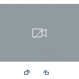 IDAT Handbook for Test Takers – APP | IDAT-International Diagnostic and ...