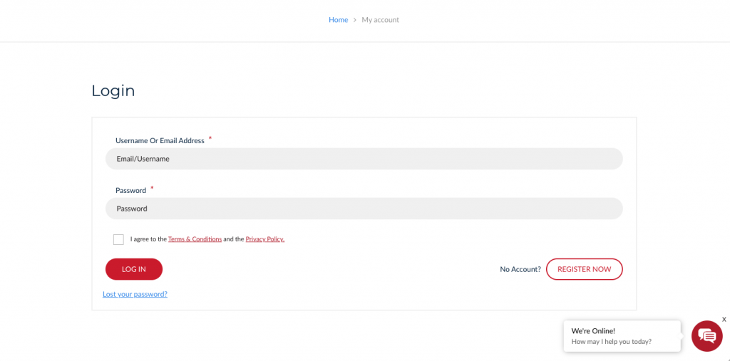 IDAT Handbook for Test Takers – APP | IDAT-International Diagnostic and ...