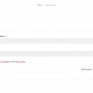 IDAT Handbook for Test Takers – APP | IDAT-International Diagnostic and ...