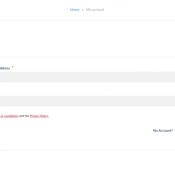IDAT Handbook for Test Takers – APP | IDAT-International Diagnostic and ...